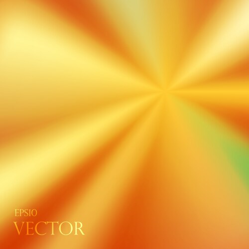 Contrast Vector Images (over 140,000)