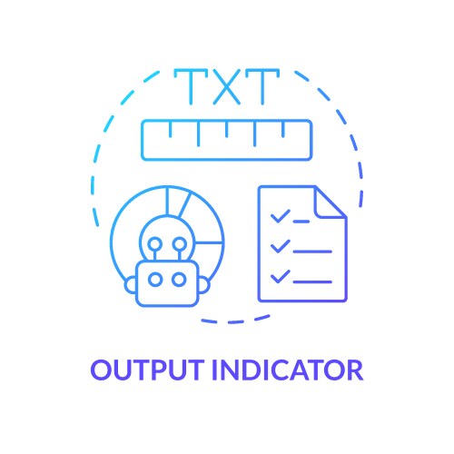 Llm Vector Images (over 220)