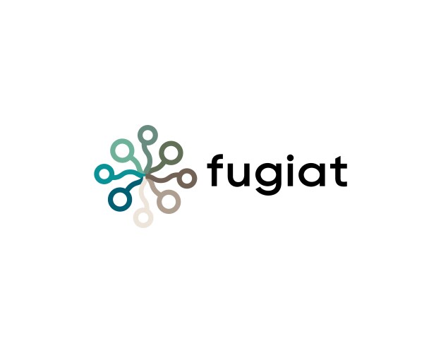 Flower Power Logo Vector Images (over 1,900)