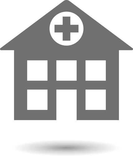 Hospital Pictogram Vector Images (over 15,000)