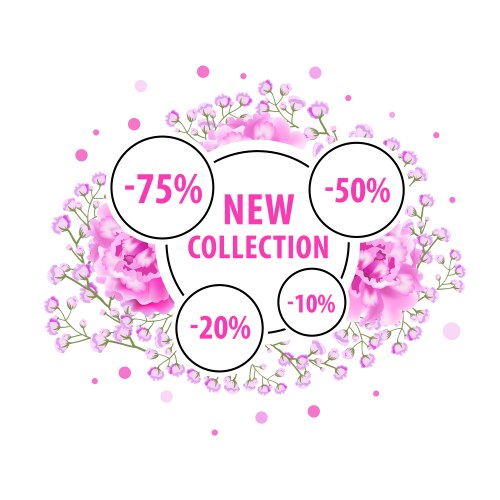Pink Label Vector Images (over 95,000)