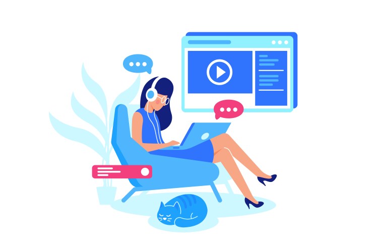 Listening Vector Images (over 110,000)