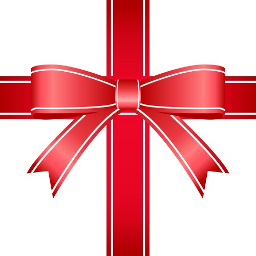 Bow Vector Images (over 320,000)