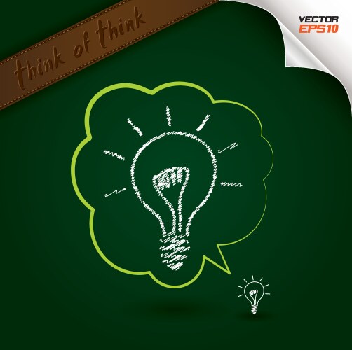 Think Vector Images (over 330,000)