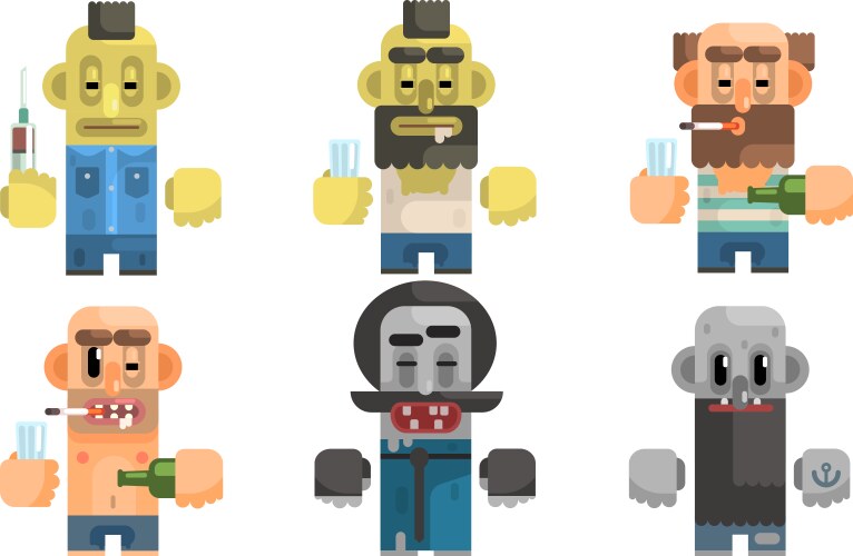 Addict Vector Images (over 130,000)