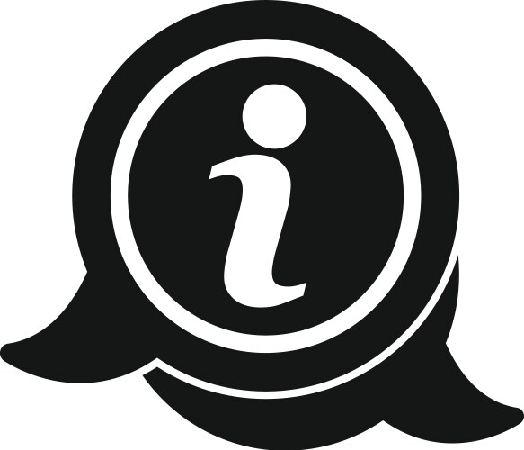 Information Logos Vector Images (over 160,000)