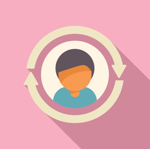 Profile Icon Vector Images (over 330,000)