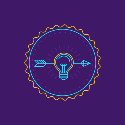 Creative Idea Vector Images (over 1.1 million)