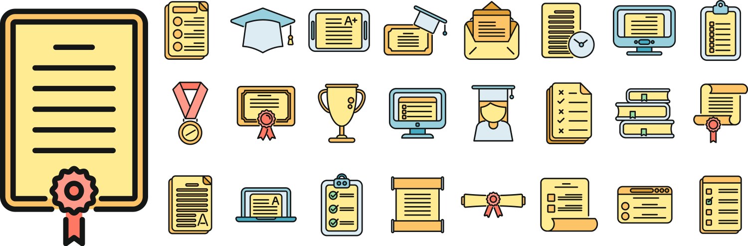 Knowledge Check Vector Images (over 4,800)