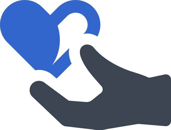 Thankful Icon Vector Images (over 15,000)