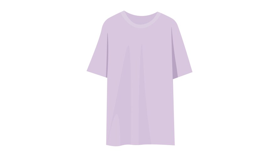 Oversized Shirt Vector Images (over 7,300)