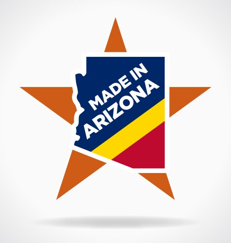 Az Logo Vector Images (over 2,500)