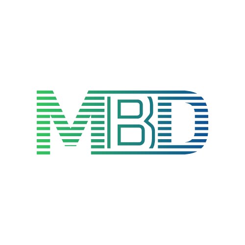 Mbd Vector Images (50)