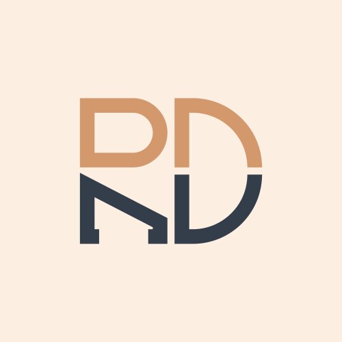 Rd Logos Vector Images (over 2,700)