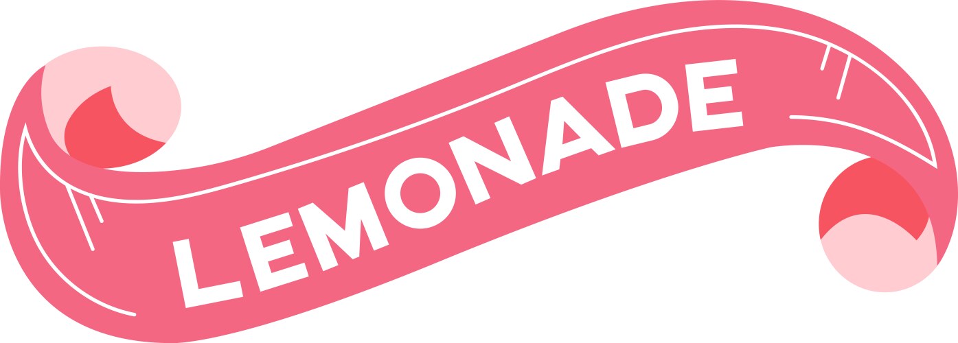 Lemonade Vector Images (over 29,000)