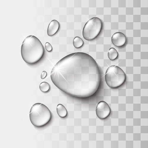 Drop Vector Images (over 640,000)