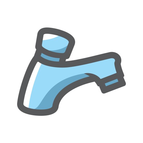 Cartoon Tap Water Vector Images (over 3,000)