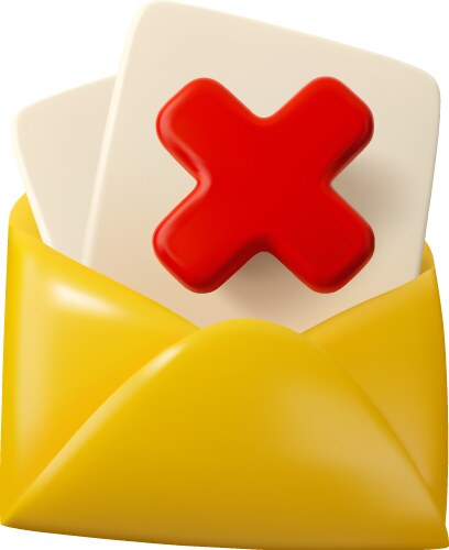 Emoticon Read Vector Images (over 4,200)