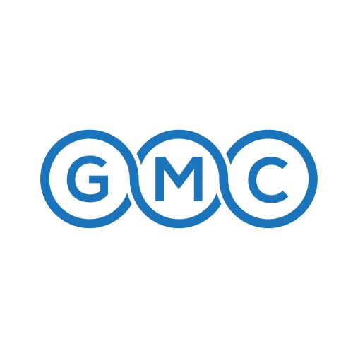 Gmc Logo Vector Images (70)