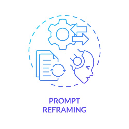 Llm Vector Images (over 220)