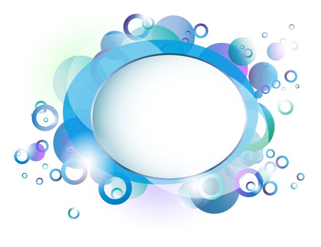Water Border Vector Images (over 18,000)