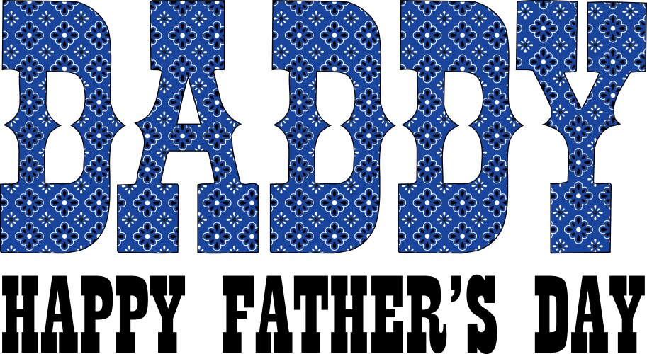 Blue Bandana Vector Images (over 1,300)