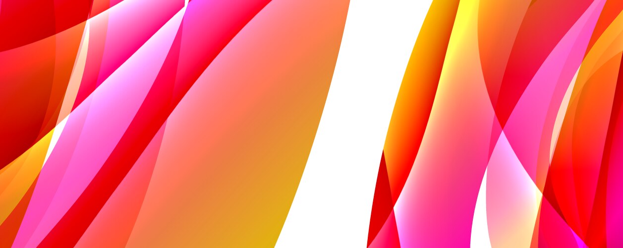 Curve Vector Images (over 1 million)