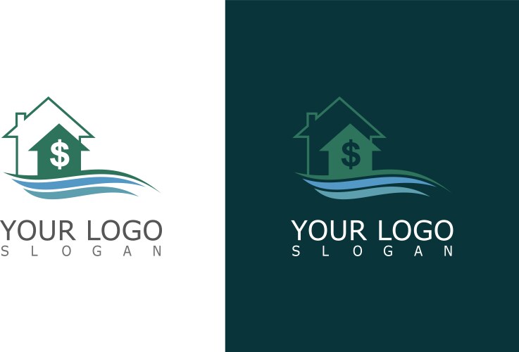 Money wave Vector Images & Graphics for Commercial Use | VectorStock