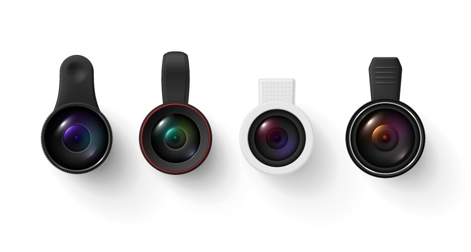 Objective Vector Images (over 5.5 million)