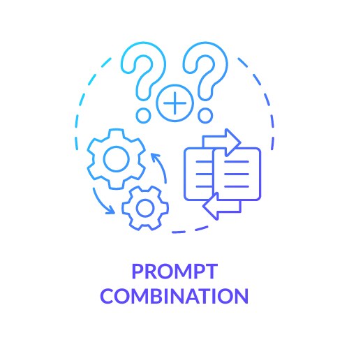 Llm Vector Images (over 220)