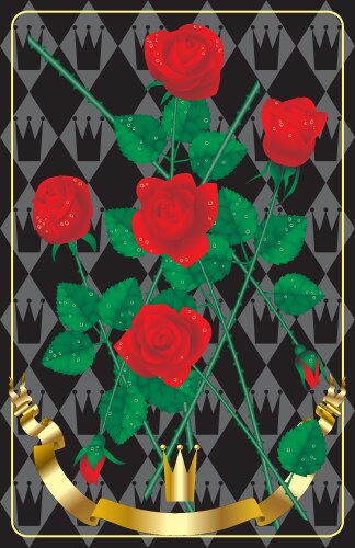 Heraldry Symbol Vector Images (over 52,000)