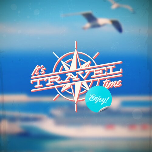 Compass Rose Vector Images (over 25,000)