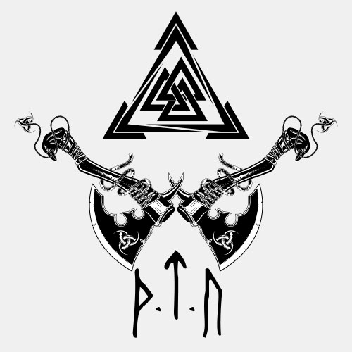 Sacred geometry 0194 Royalty Free Vector Image