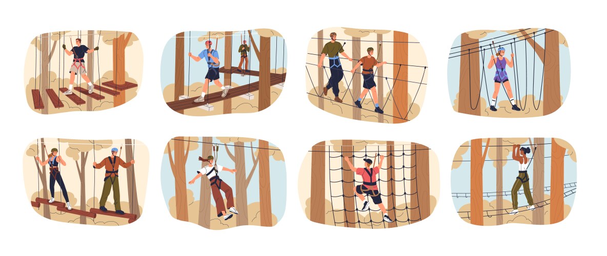 Climbing Rope Vector Images (over 11,000)