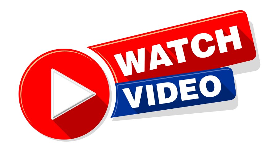 Next Page Symbol Vector Images (over 4,000)