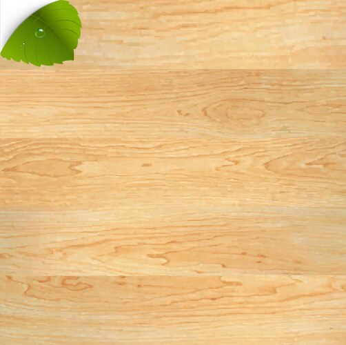 Weathered Wood Vector Images (over 17,000)