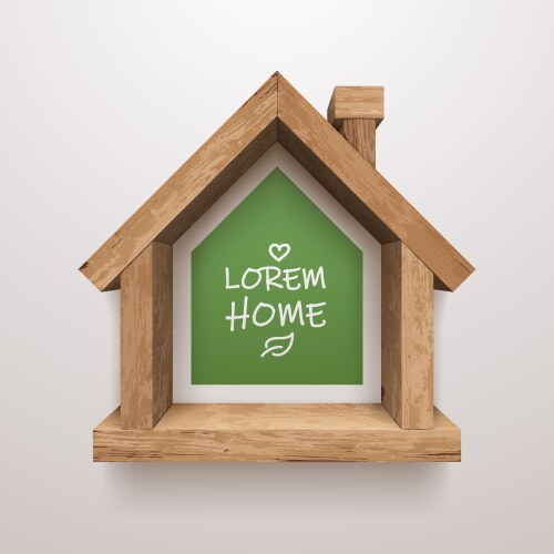 House Framing Logo Vector Images (over 9,800)
