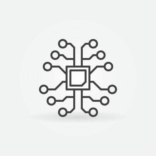 Informatics Logo Vector Images (over 590)