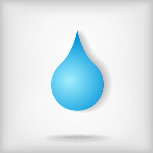 Drop Vector Images (over 610,000)