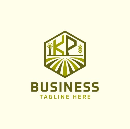 Kps Logo Vector Images (over 2,200)