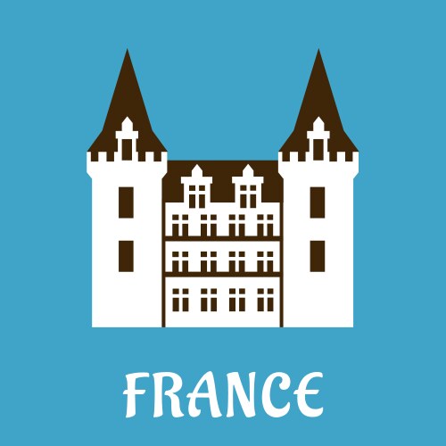 French Renaissance Vector Images (over 560)