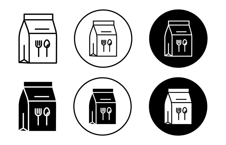 Take Vector Images (over 99,000)