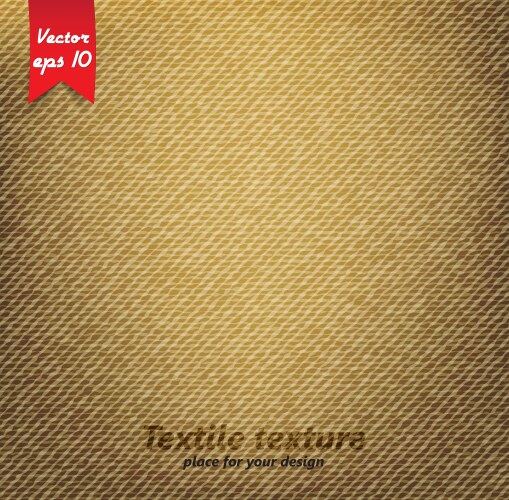 Textile Vector Images (over 1.7 million)