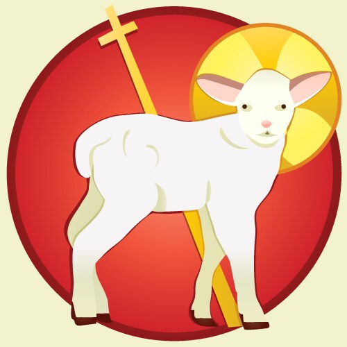 Holy Easter Vector Images (over 30,000)