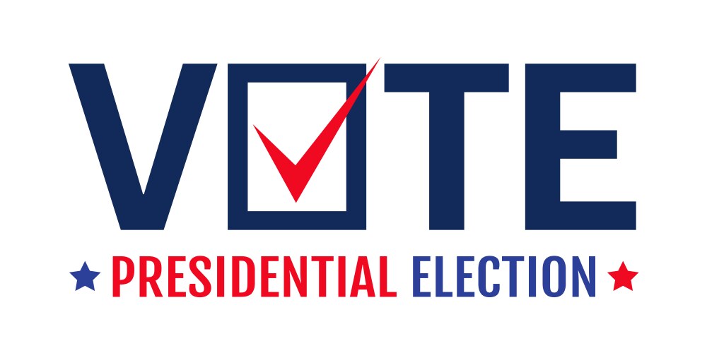 Vote Logo Vector Images (over 12,000)