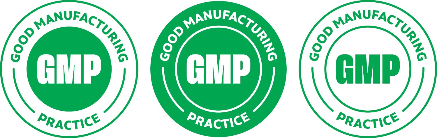 Gmp Logo Vector Images (over 340)