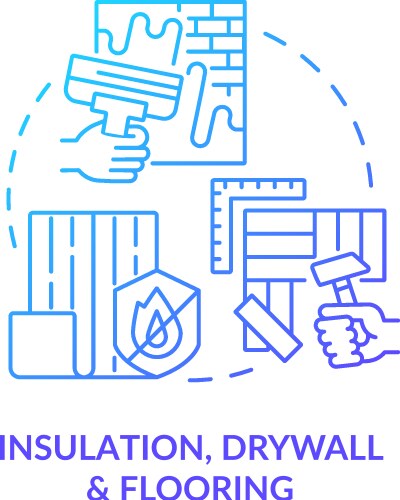 Drywall Logo Vector Images (over 160)