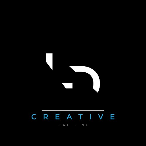 Lds Logo Vector Images (over 2,400)