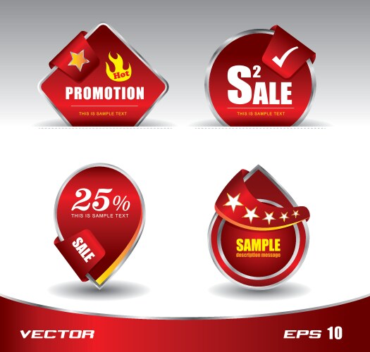 Free Promotion Vector Images (over 43,000)