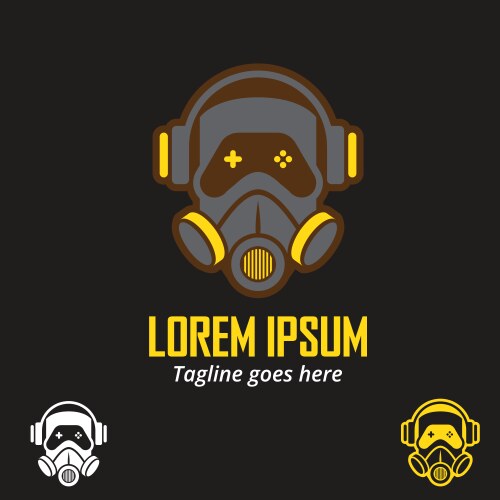 Gamer Symbol Vector Images (over 38,000)